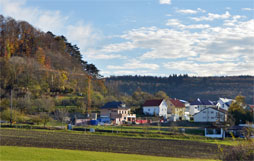 Stadt Lauchheim | Startseite
