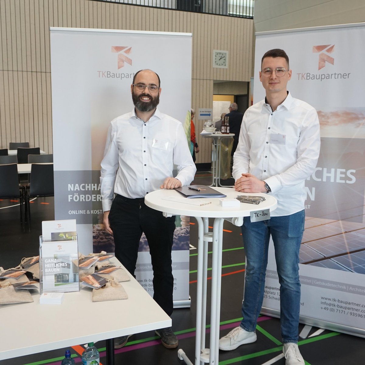 Aktuelles - Lauchheim